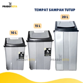 Jual Dustbin Terlengkap & Harga Terbaru Desember 2025 | Shopee Indonesia