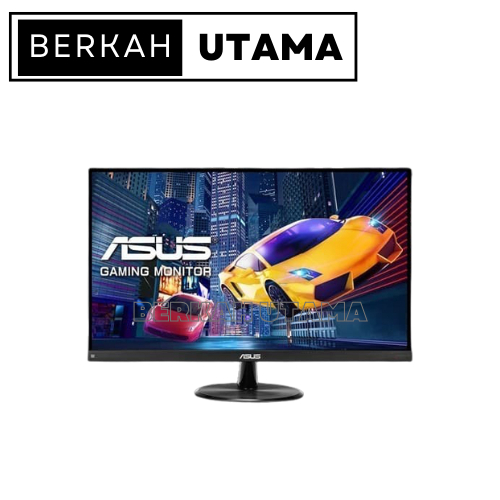 Jual ASUS TUF VP249QGR 23.8 INCH 144Hz FULL HD ADAPTIVE SYNC GAMING ...