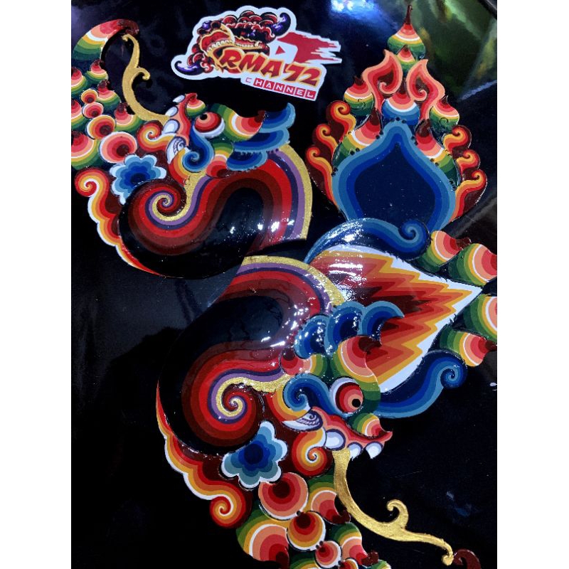 Jual SUMPING_BARONG | Shopee Indonesia