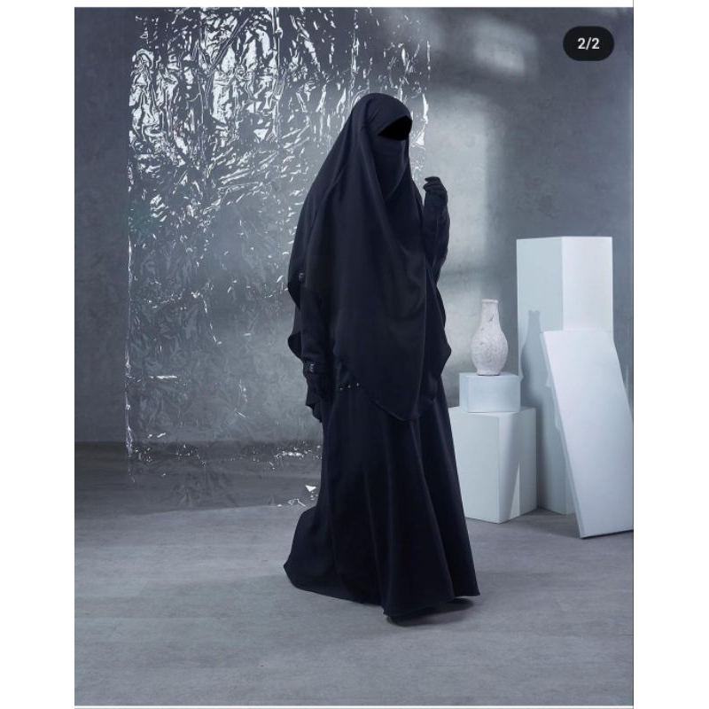 Jual LAEEBA AL JENNA | Shopee Indonesia