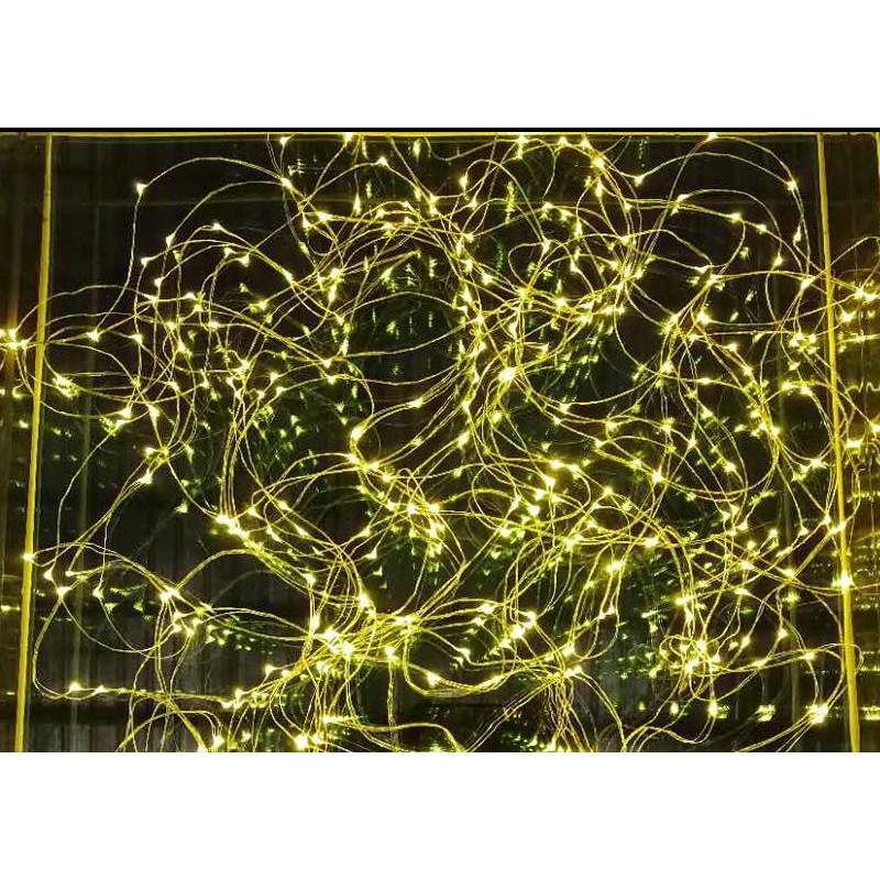 Jual SUDAH FREE PACKING KAYU / PANGGUNG PELAMINAN / PANGGUNG AKRILIK ...