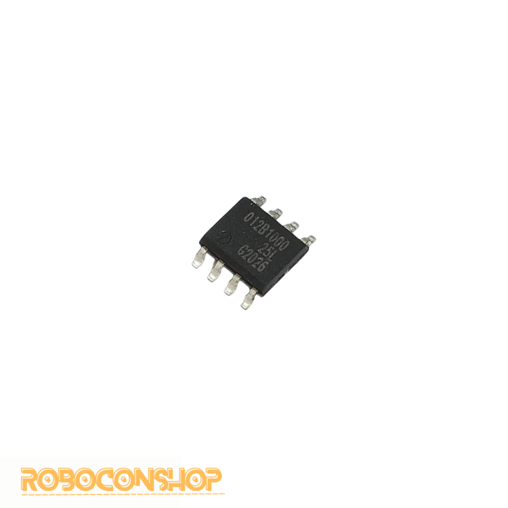 Jual TLE5012B IC CHIP Magnetic encoder | Shopee Indonesia