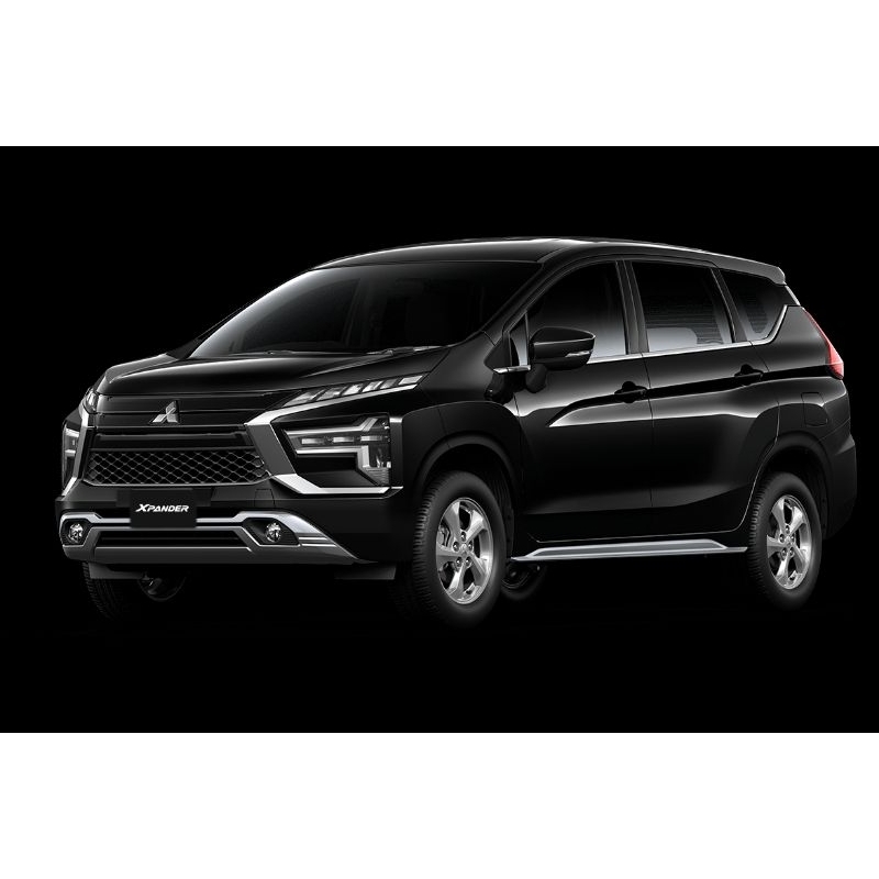 Jual HARNESS ENGINE MESIN MITSUBISHI NEW XPANDER | Shopee Indonesia