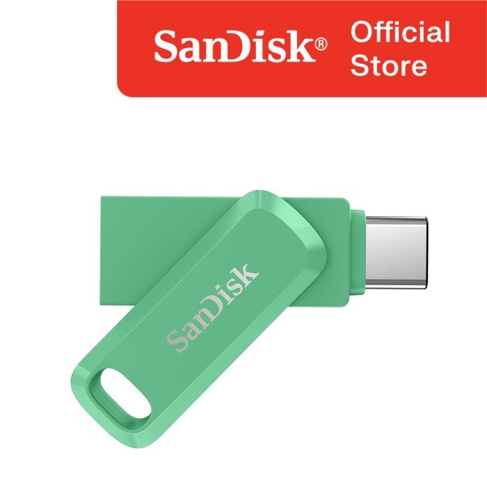 Jual SanDisk Ultra Dual Drive GO OTG Type-C 256GB USB 3.2 - Absinthe ... Jual SanDisk Ultra Dual Drive GO OTG Type-C 256GB USB 3.2 - Absinthe ...