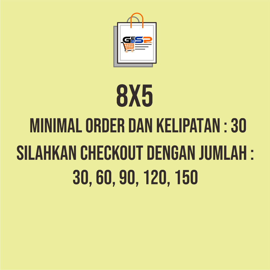Jual STIKER OVAL | STICKER LONJONG | CETAK STIKER | STIKER LABEL ...