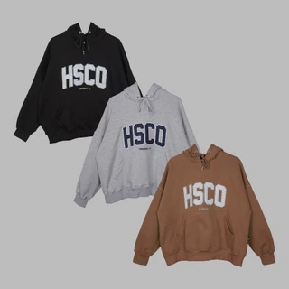 Toko Online HSCO ORIGINAL13 Official Shop | Shopee Indonesia