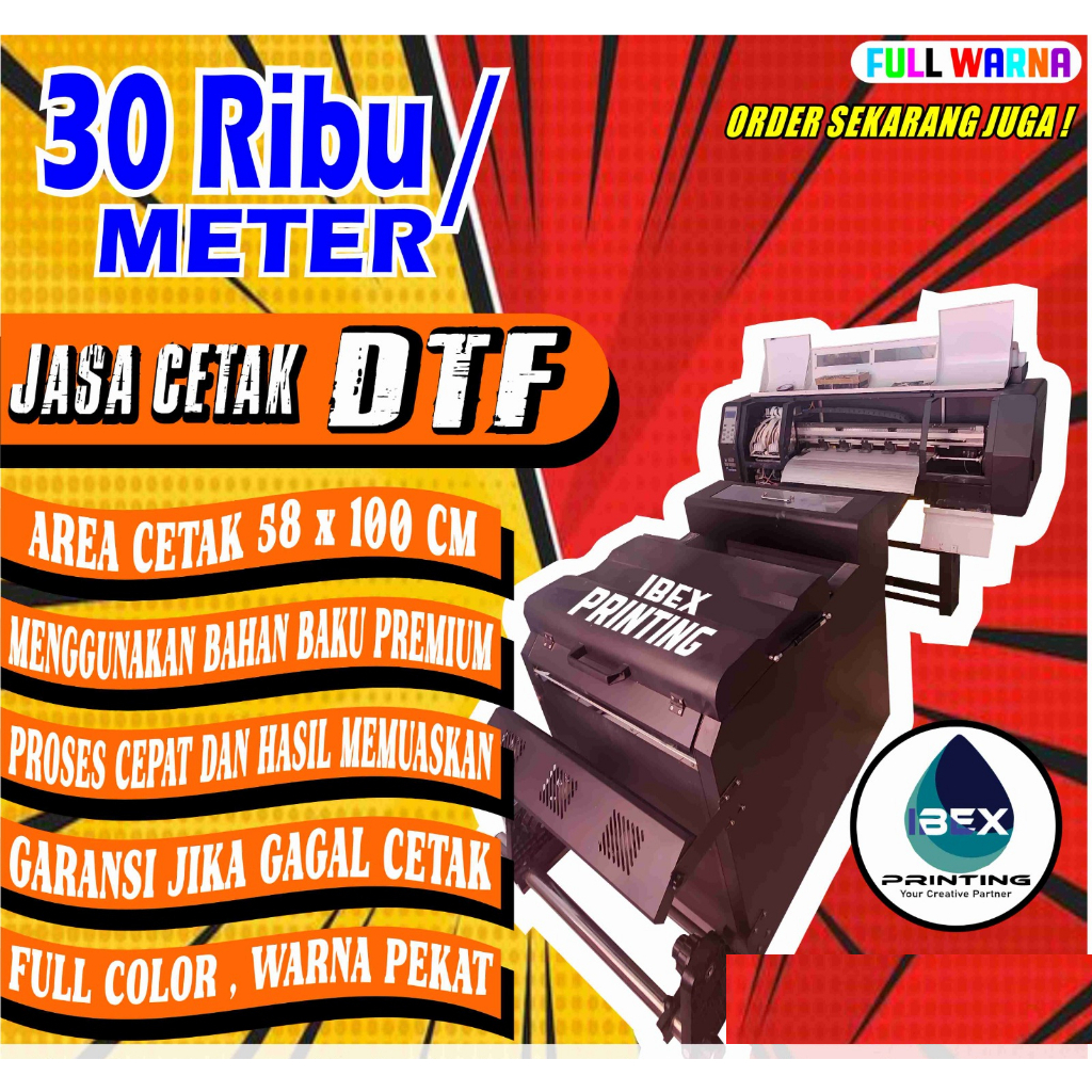 Jual Jasa Cetak/Print Khusus File Siap Cetak Sablon DTF Meteran Lebar ... Jual Jasa Cetak/Print Khusus File Siap Cetak Sablon DTF Meteran Lebar ...