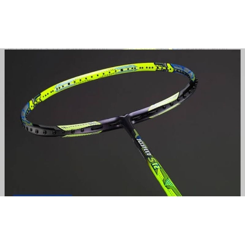 Jual Raket Badminton Jetspeed 12 (TANPA SENAR) | Shopee Indonesia