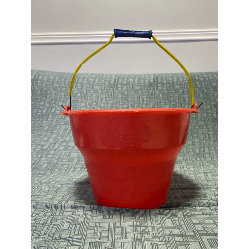 Jual Timba cor KINGKONG (min 5pcs) anti pecah tc15 | Shopee Indonesia