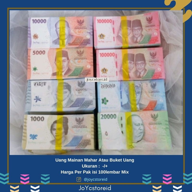 Jual 10 lembar Uang Mainan Buket Bunga | Uang Mainan Anak | Uang Mainan ... Jual 10 lembar Uang Mainan Buket Bunga | Uang Mainan Anak | Uang Mainan ...