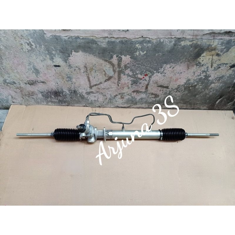 Jual Rack steer / power steering Kijang Grand 5K | Shopee Indonesia