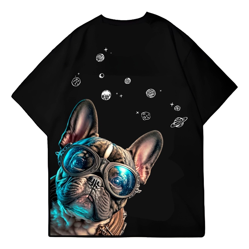 Jual O2 Essentials Kaos Oversize Hitam Premium Pria dan Wanita ...