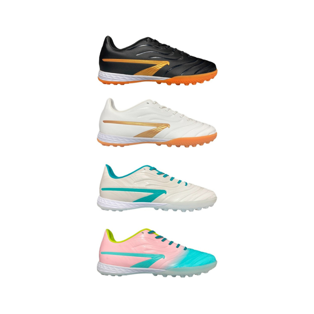 Jual UNLIMITSHOP NEW ARRIVAL SEPATU MINI SOCCER BRODO ACTIVE MEZZALA ...