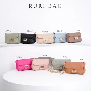 Toko Online Deliwafa Official Store | Shopee Indonesia