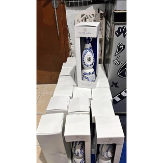 Jual Botol Azul Terlengkap & Harga Terbaru Februari 2026 | Shopee Indonesia
