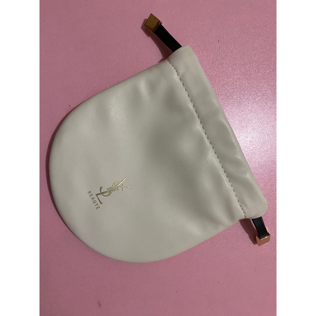 Jual YSL Pouch Mini | Shopee Indonesia