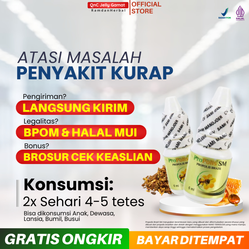 Jual Obat Kurap Di Tangan Ruam Melingkar Infeksi Jamur Menahun Tak ...