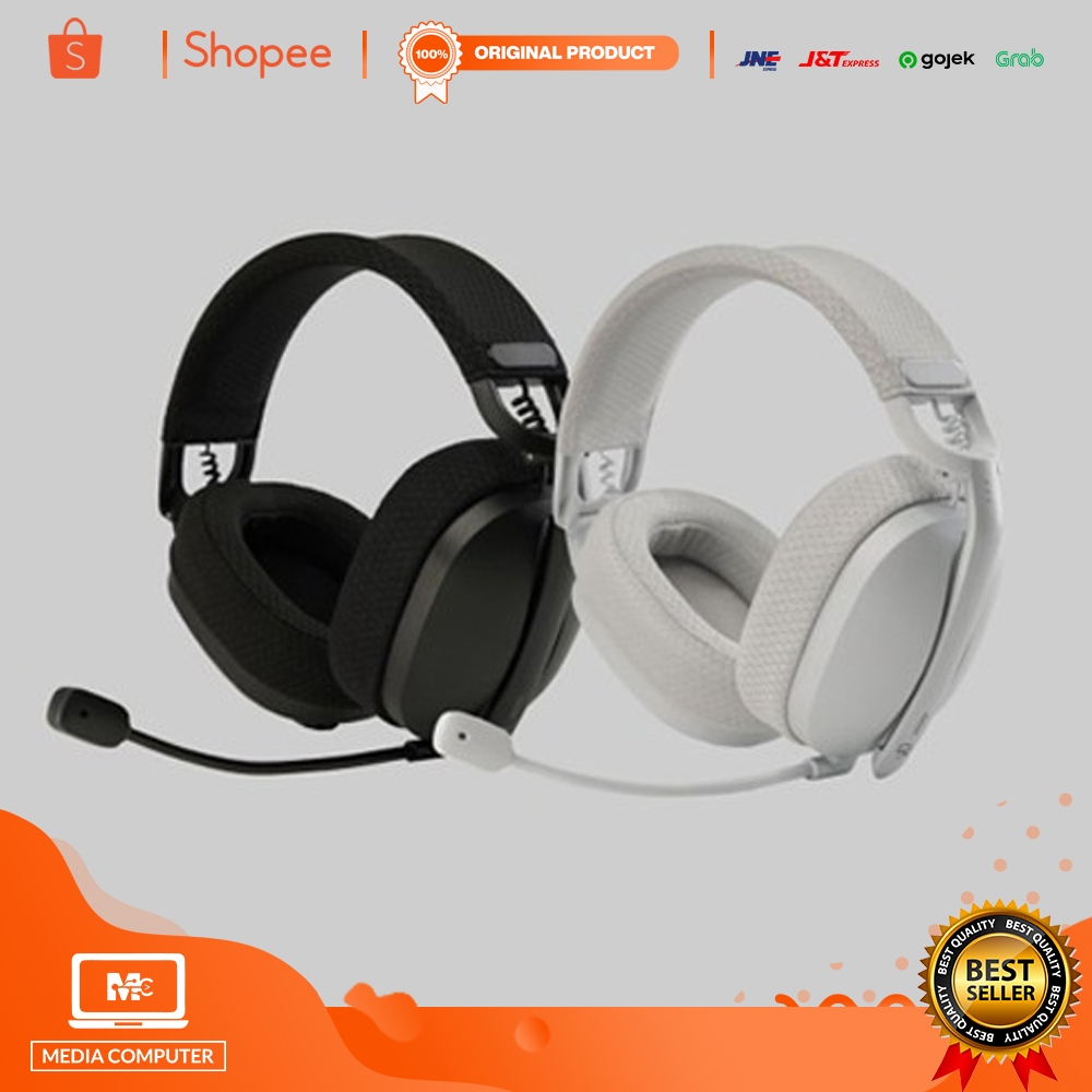 Jual HEADSET Gaming Rexus Daxa Sedna SL1 | Shopee Indonesia