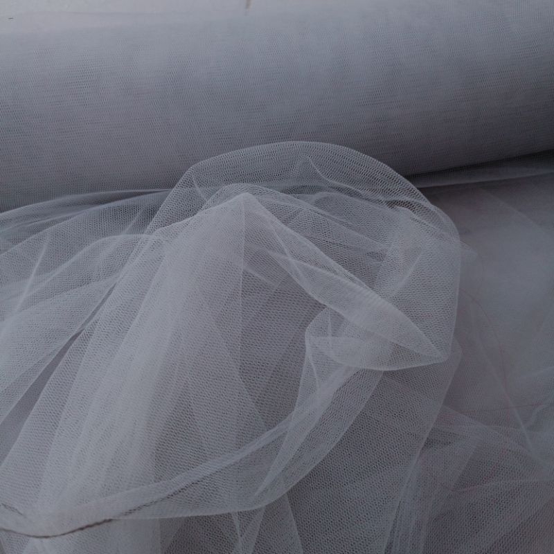 Jual KAIN TILE | TILE HALUS POLOS METERAN (HARGA PER 1 METER) | Shopee ...