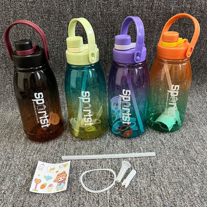 Jual botol sport | Shopee Indonesia