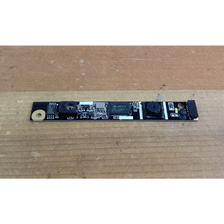 Jual Camera Internal Webcam Laptop HP Pavilion DM1 DM1-1000 DM1-2003AU ...