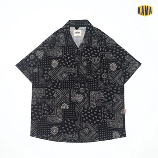 Produk KAMA GARAGE OFFICIAL | Shopee Indonesia