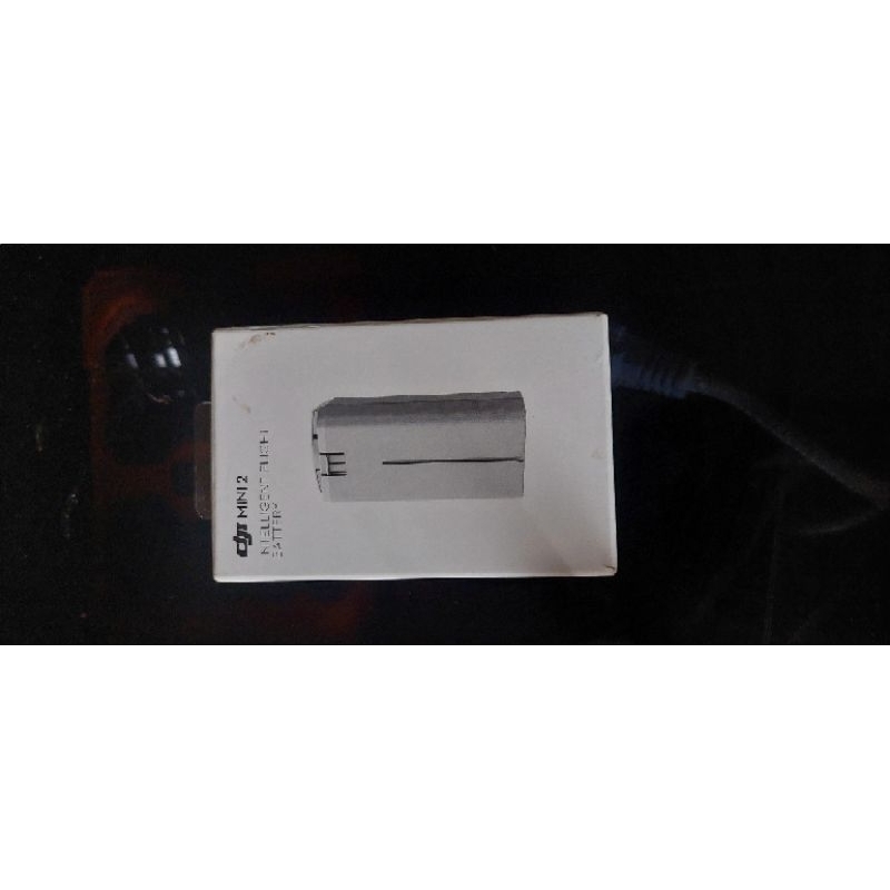 Jual BATERAI DJI MINI 2 ORI. | Shopee Indonesia