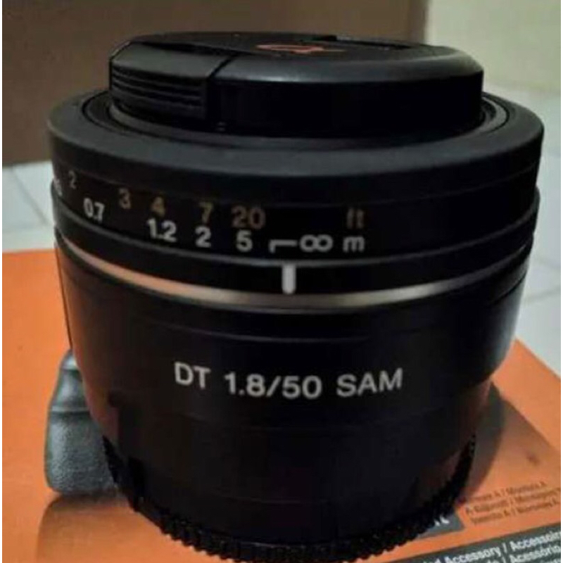 Jual Kamera | Shopee Indonesia