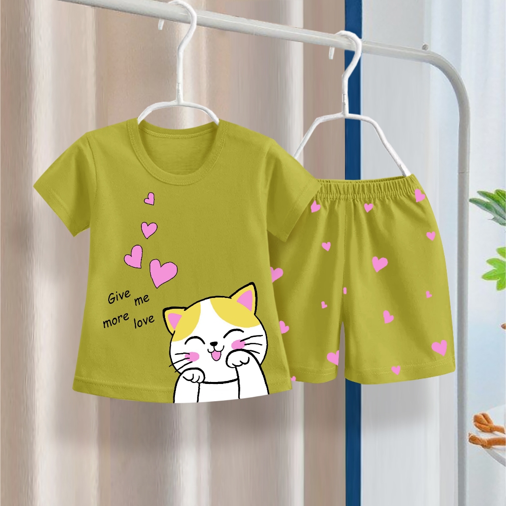 Jual RAMORA SETELAN BAJU ANAK PEREMPUAN / SET PAKAIAN ANAK CEWEK ... Jual RAMORA SETELAN BAJU ANAK PEREMPUAN / SET PAKAIAN ANAK CEWEK ...