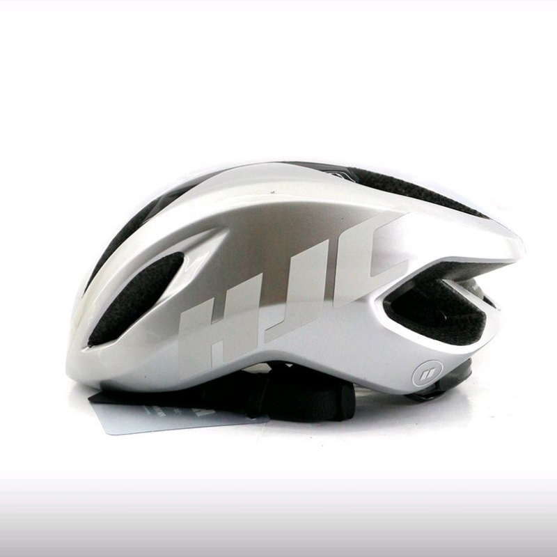 Jual Helm Sepeda Road HJC Valeco | Shopee Indonesia