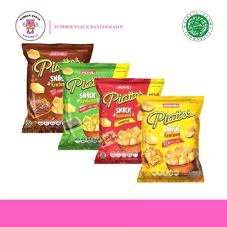 Jual Piatos Terlengkap & Harga Terbaru Maret 2025 | Shopee Indonesia