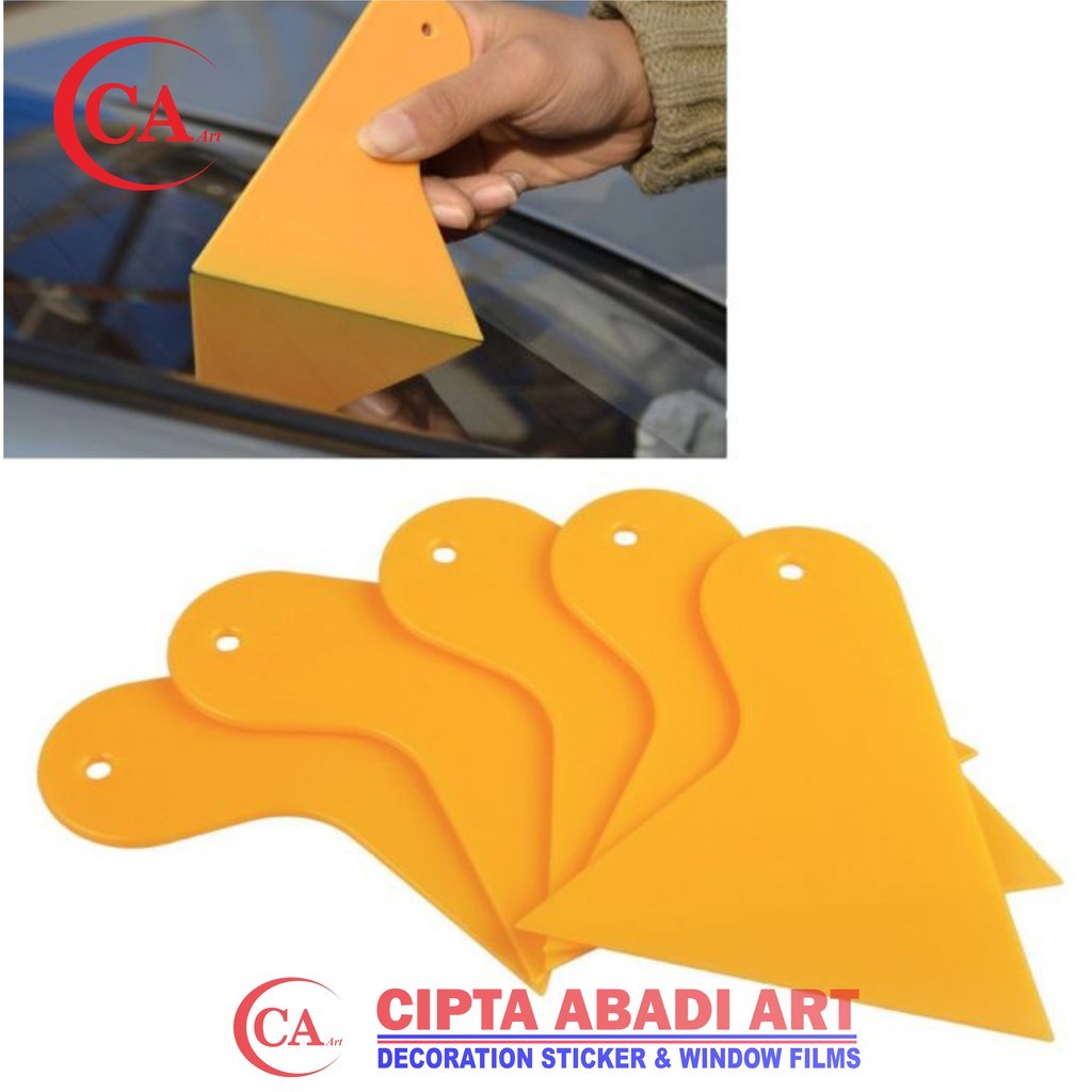Jual Alat Pasang Stiker dan Kaca Film ( RAKEL ) | Shopee Indonesia