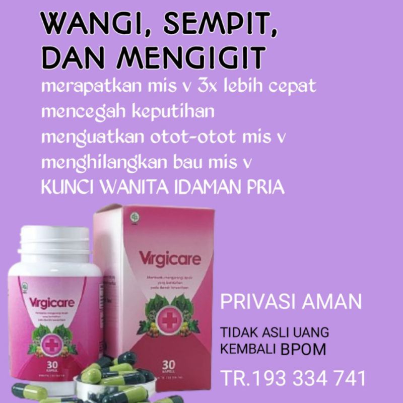 Jual RD NEW DRUNK ELEPHANT VIRGIN CARE MARULA LUXURY FACIAL KAPSUL ORIGINAL DELUXE TRAVEL MINI ...