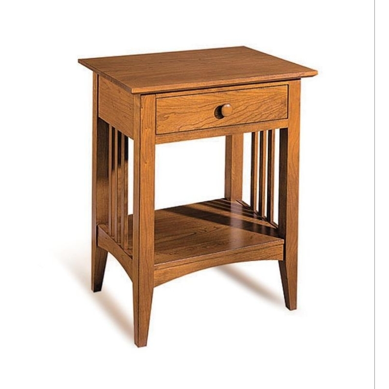 Jual MEJA DISPENSER KAYU JATI MINIMALIS | Shopee Indonesia