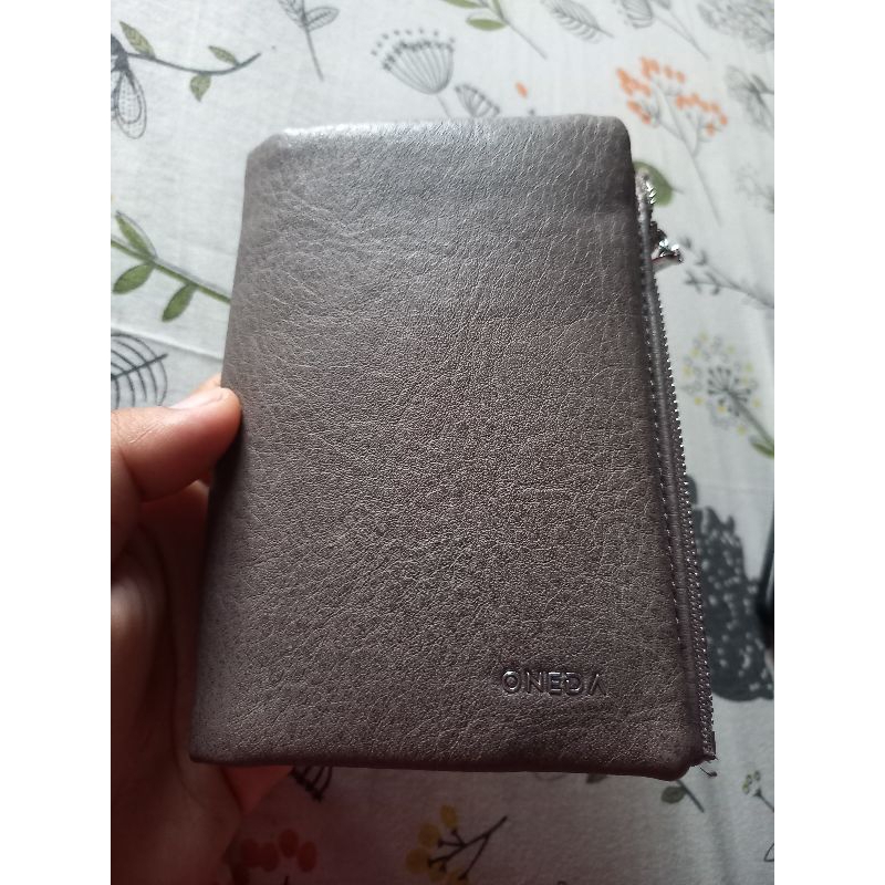 Jual dompet oneda | Shopee Indonesia