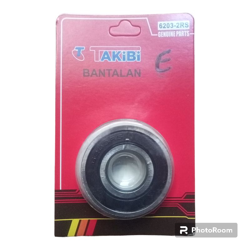 Jual Bantalan roda | Shopee Indonesia