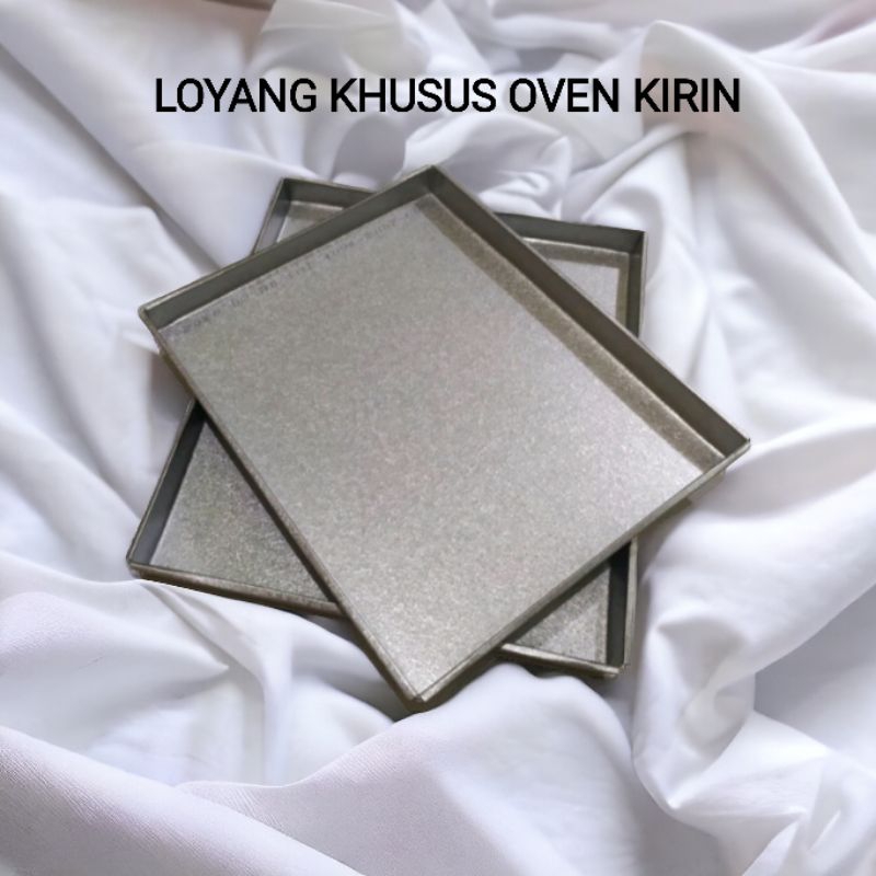 Jual Loyang oven listrik KIRIN KBO-200 KBO-190 KBO-350 KBO-90 KBO-100 KBO-600 KBO-360LW | Shopee ...