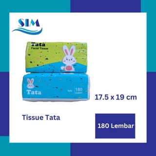 Produk SIM.Official | Shopee Indonesia