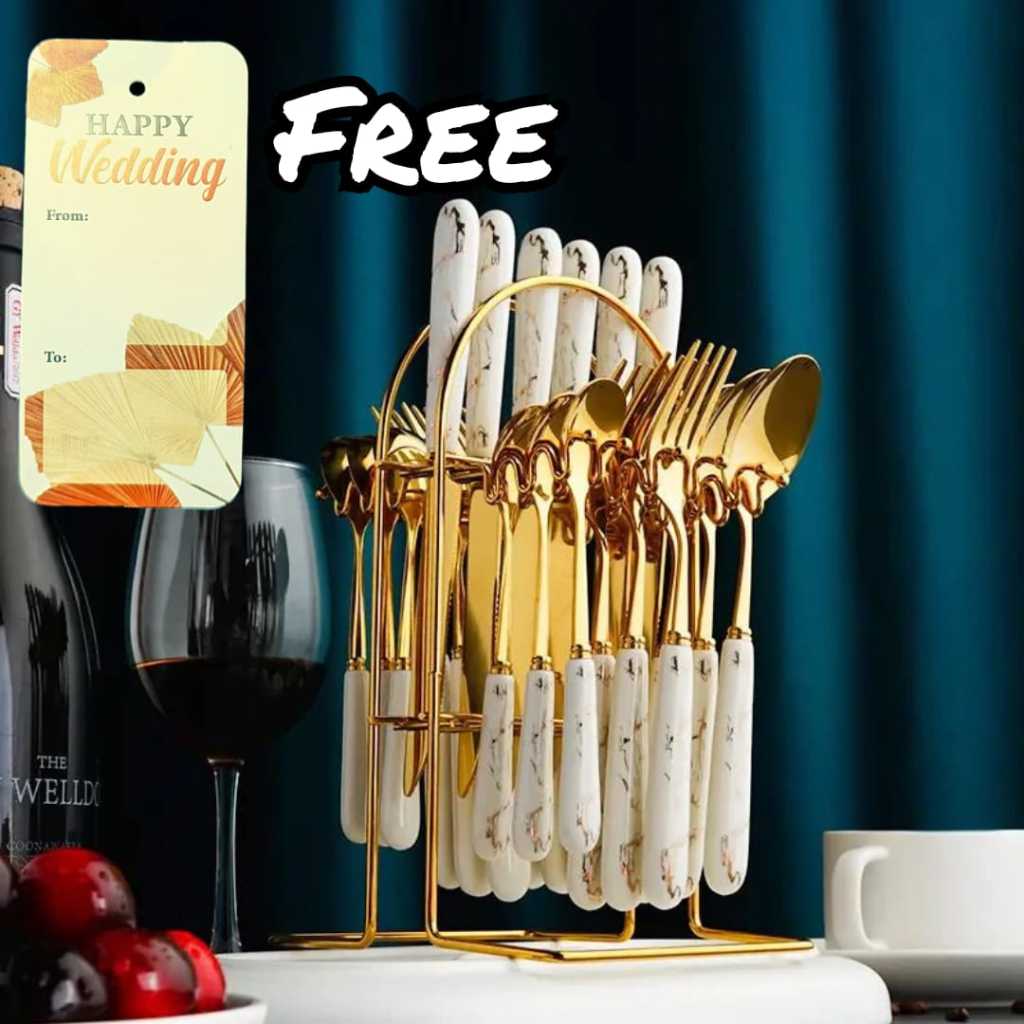 Jual Gift Set Premium Hampers Souvenir pernikahan Hadiah Include Box ...