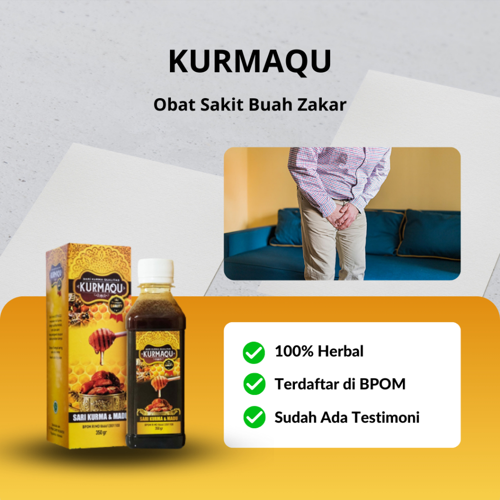 Jual Kurmaqu - Obat Sakit Buah Zakar, Obat Testis Bengkak, Obat Biji ...