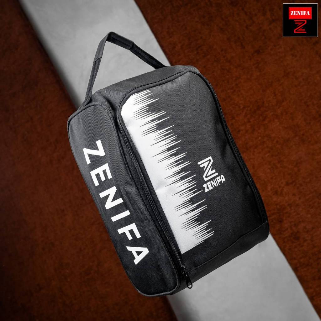 Jual TAS SEPATU FUTSAL / VOLLY OLAHRAGA / TAS SEPATU OLAHRAGA | Shopee ...
