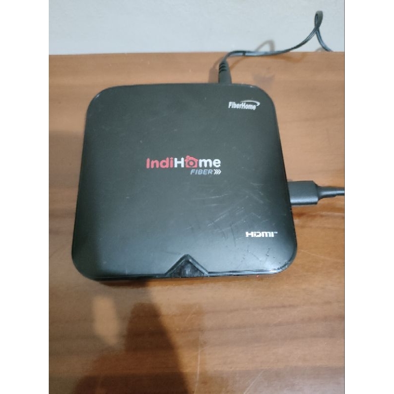 Jual STB HG680P OPENWRT | Shopee Indonesia