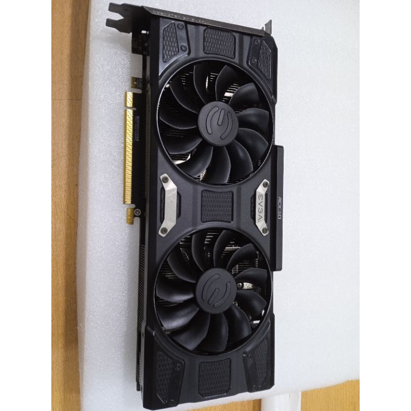 Jual vga evga p104-100 | Shopee Indonesia