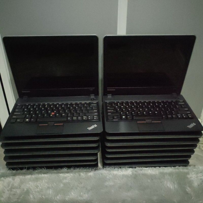 Jual Jual Notebook bekas Murah Segala Macam Merk | Shopee Indonesia