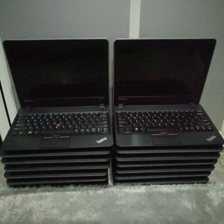 Jual Jual Notebook bekas Murah Segala Macam Merk | Shopee Indonesia