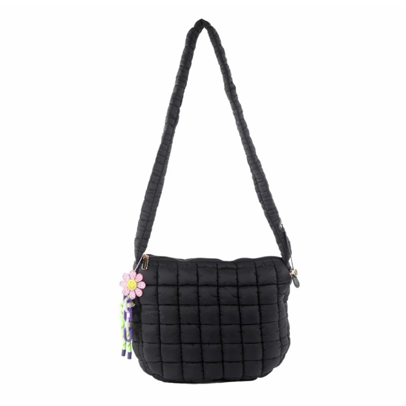 Jual BELLEZZA | tas aesthetic | tas wanita kekinian | tas kotakkotak ...