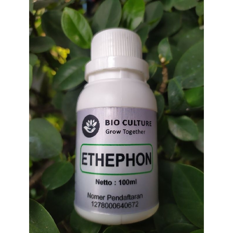Jual ETHEPHON-100ML | Shopee Indonesia