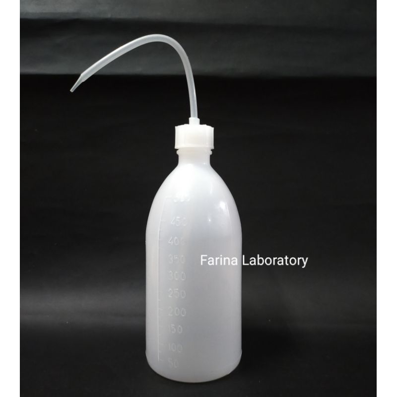 Jual Botol Semprot-Botol Bilas 500ml | Shopee Indonesia
