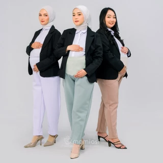 Toko Online Momiasi Indonesia Official Store | Shopee Indonesia