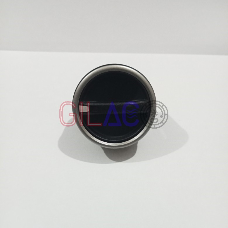 Jual KNOP AC Daihatsu Grand Max | Shopee Indonesia